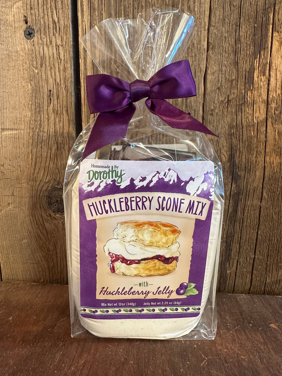 Baking – Tagged "baking"– Washington Fruit Place